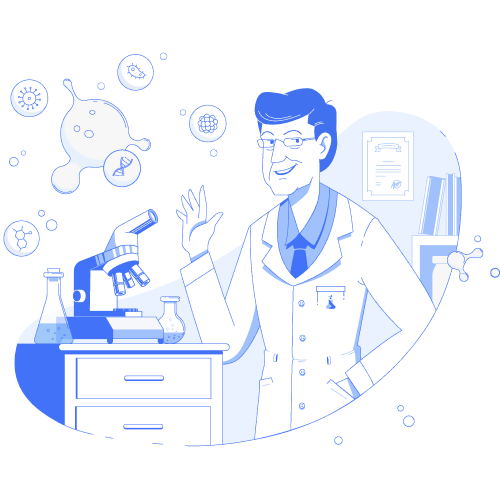 Anatomic Pathology Laboratory Reporting Software | LigoLab